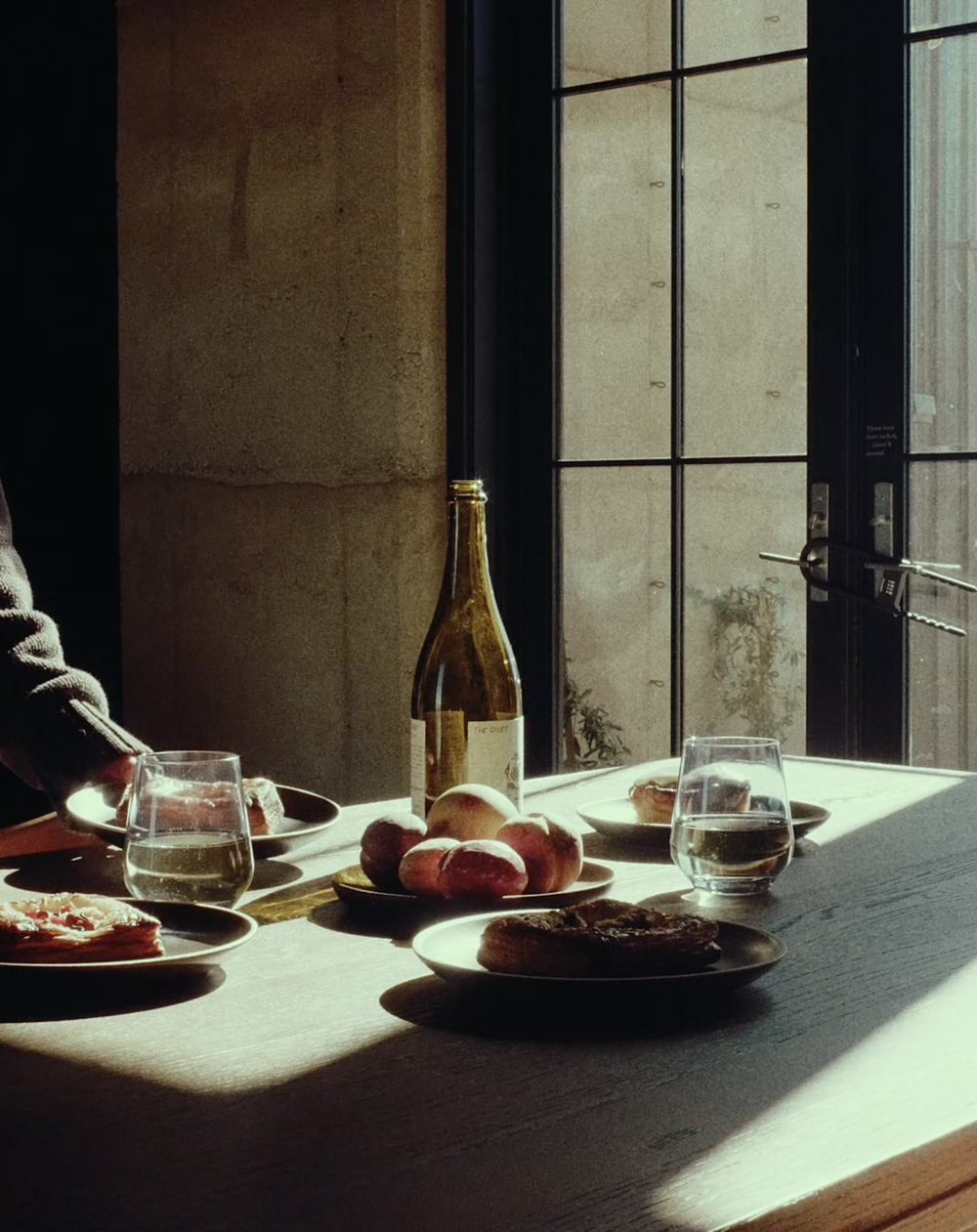 达芬奇预设-蔡司视觉视频功率等级（视频） ZeissVision Power Grade ( Video )-MGJT资源